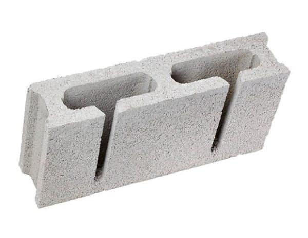 SoundBlox | Acoustic Masonry Building Blocks