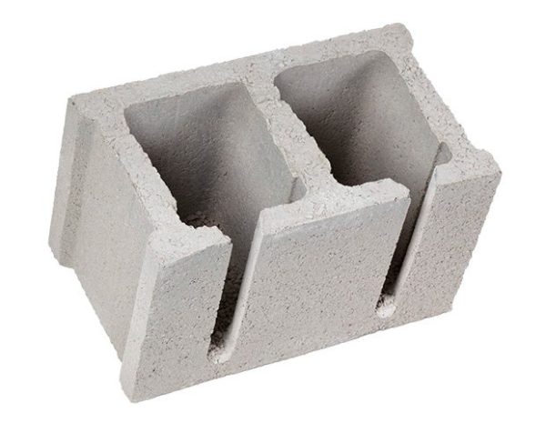 SoundBlox | Acoustic Masonry Building Blocks