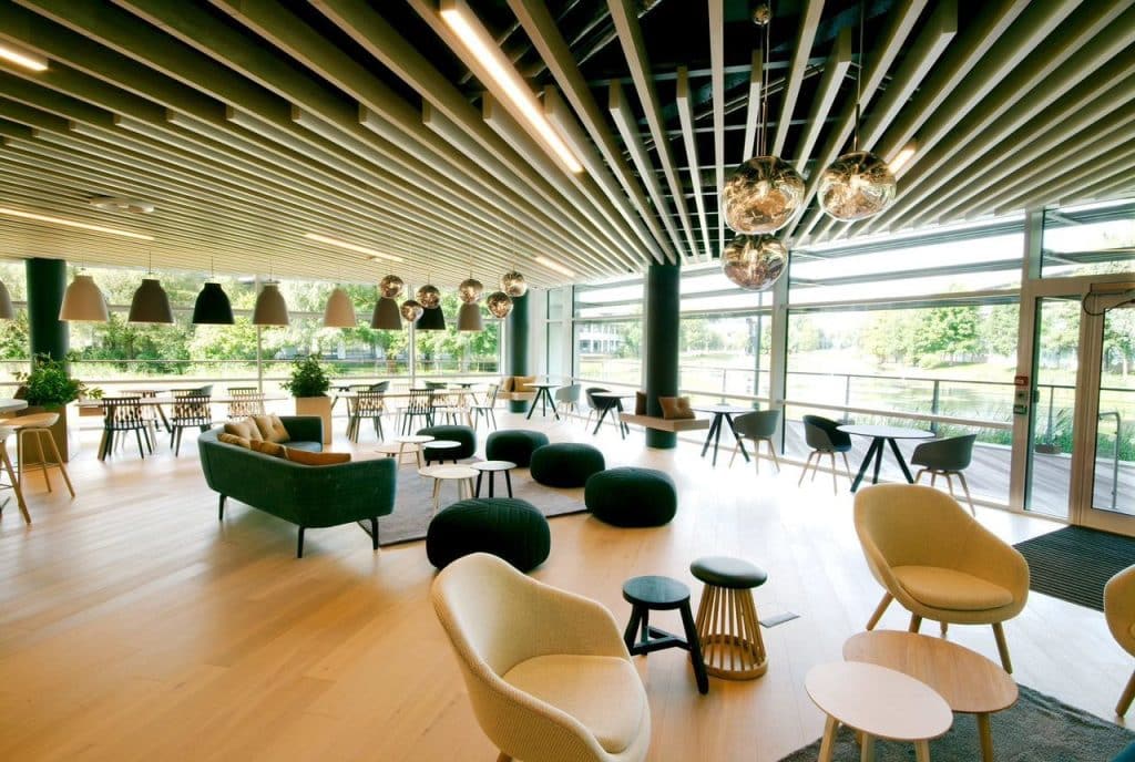 SonaSpray K-13 | Acoustic Spray | Oscar Acoustics