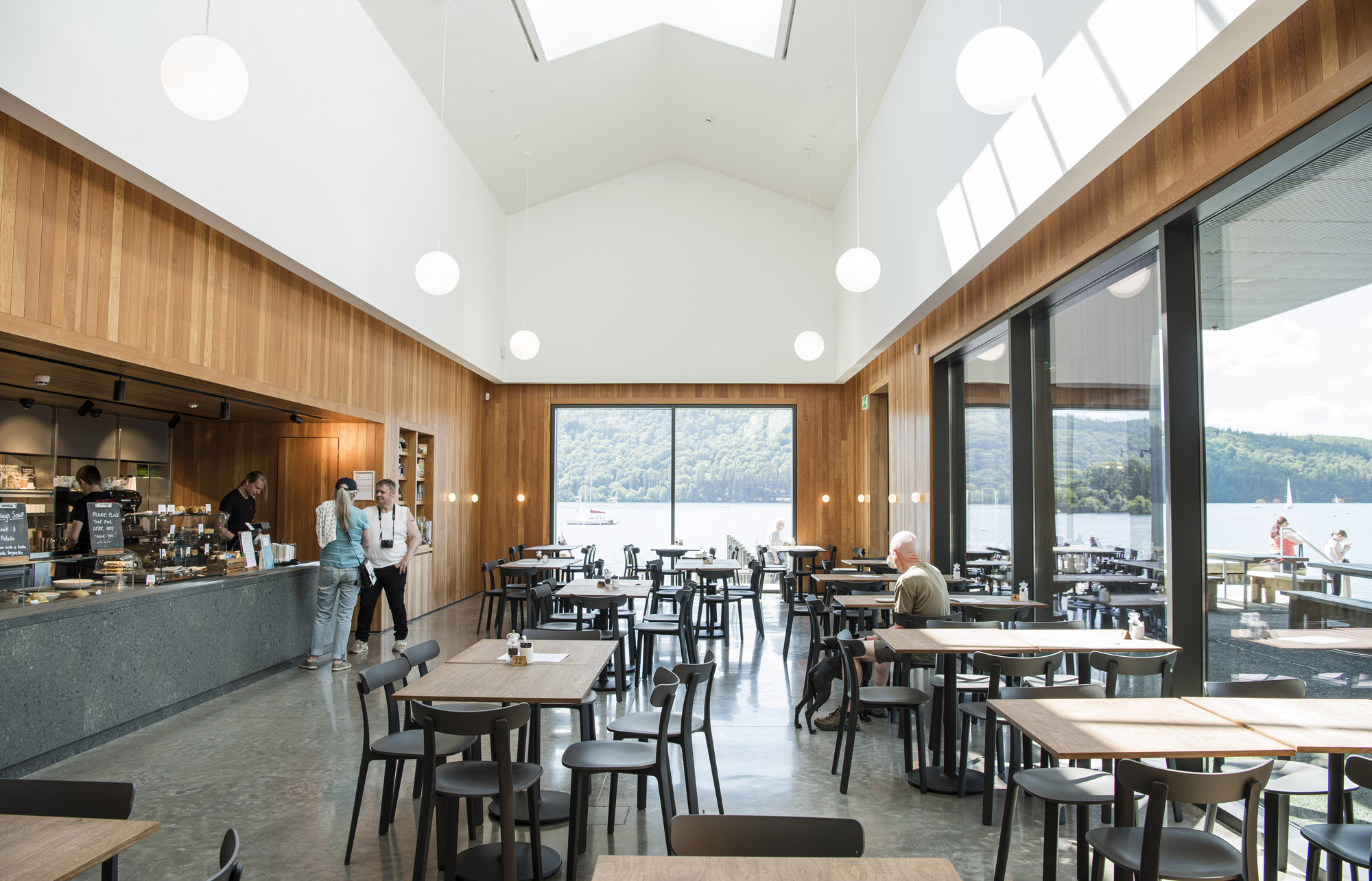Windermere Boat Museum Opening Date at Donte Galiano blog