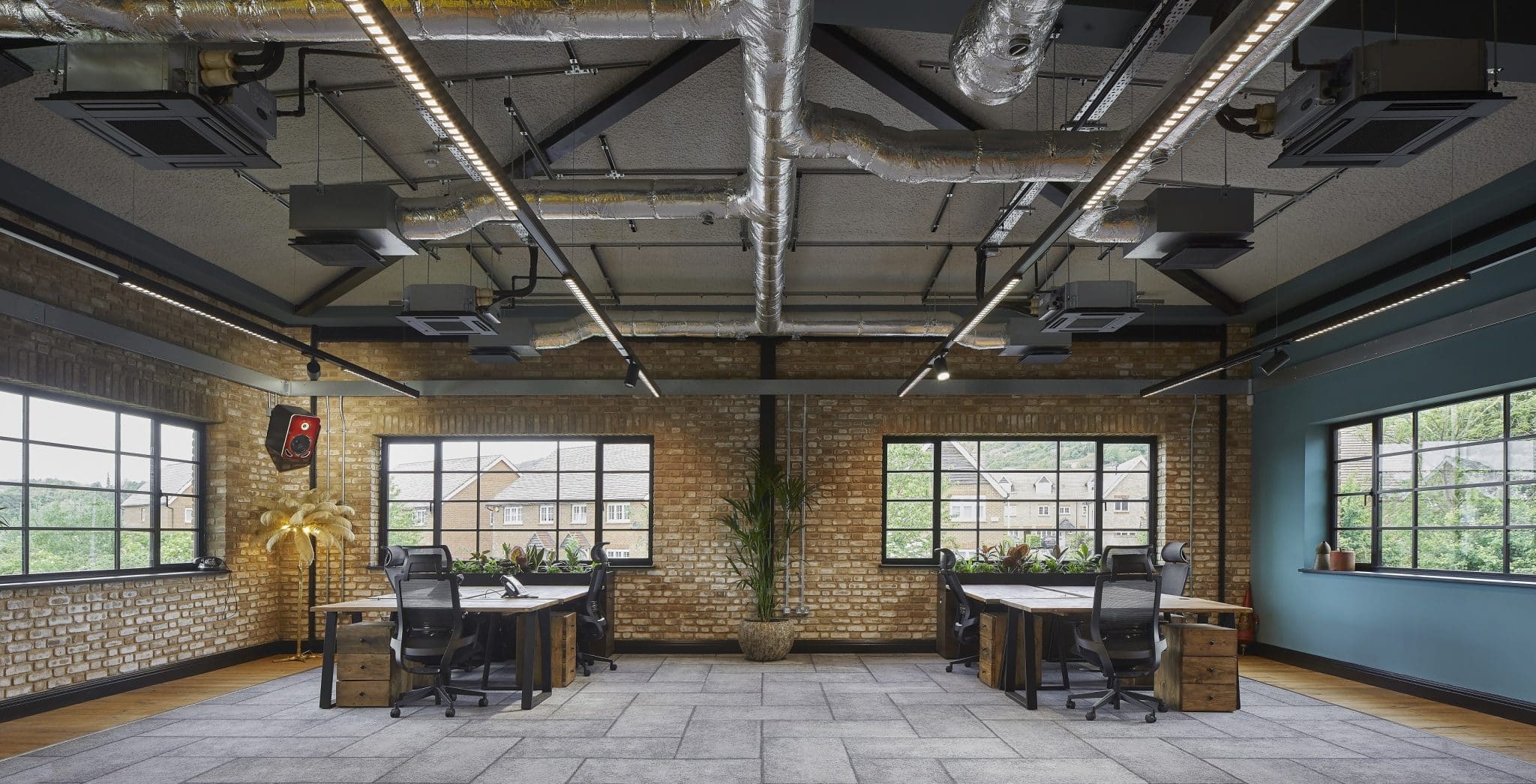 SonaSpray K-13 Special Acoustic Spray | SonaSpray Acoustic Spray