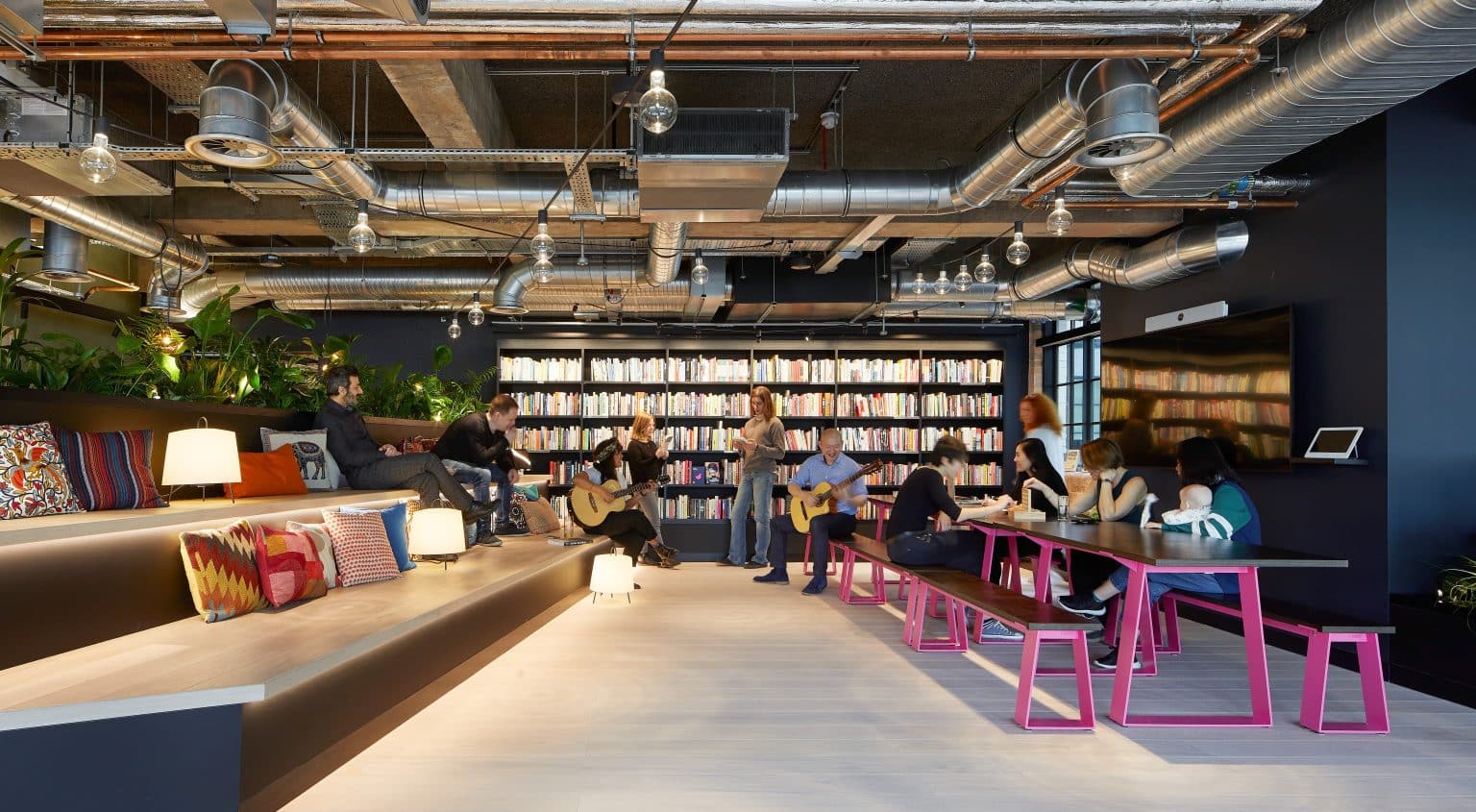 SonaSpray K-13 Acoustic Spray | SonaSpray Acoustic Spray