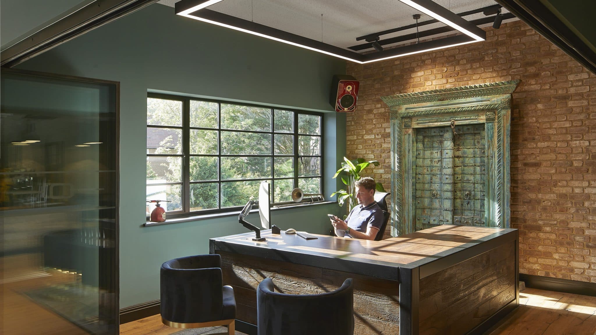 SonaSpray fc Sound Absorber Spray | SonaSpray Sound Absorber Spray